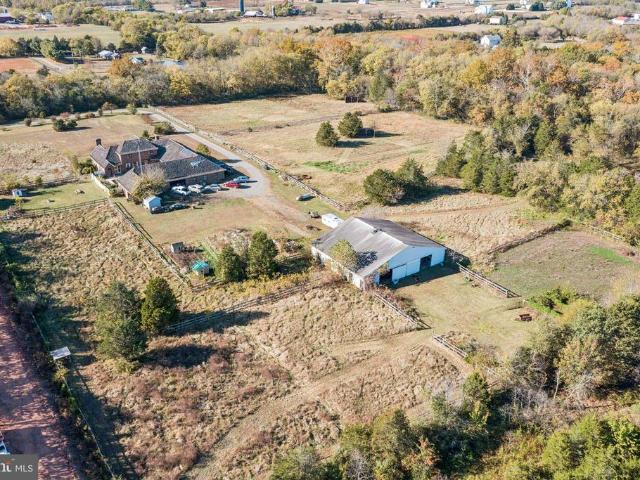 13025 Bison Farm Trail