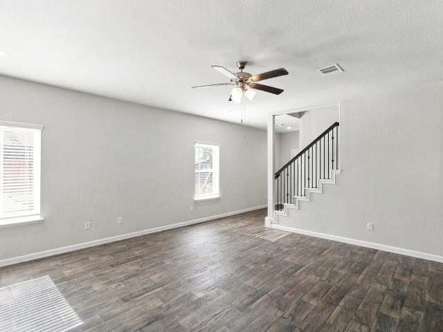 13025 Dancing Reed Drive