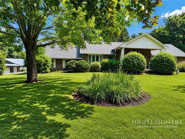 13025 NC Highway 18 N, Ennice, NC 28623