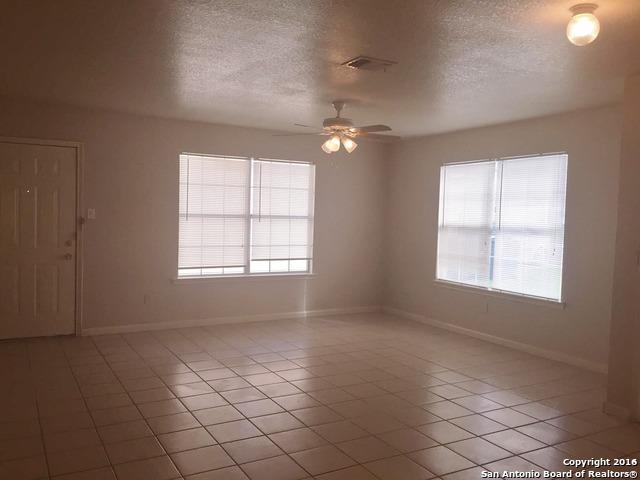 13025 Oconnor Cv