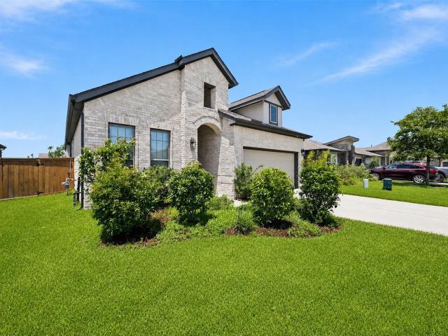 13025 Ocean Breeze Lane