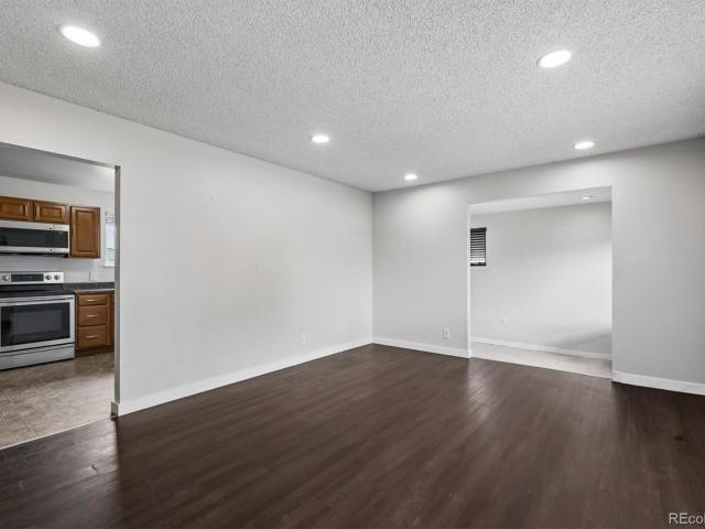 13025 Pensacola Place