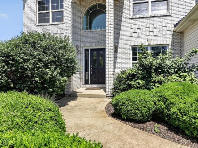 13025 Rock Fish Lane