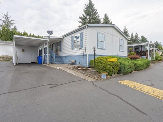 13025 SE Orient Dr Unit 8, Boring, OR 97009