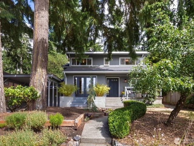13026 6th Ave NW, Seattle, WA 98177