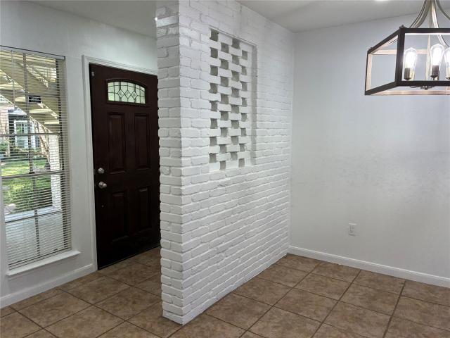 13026 Trail Hollow Drive 3026