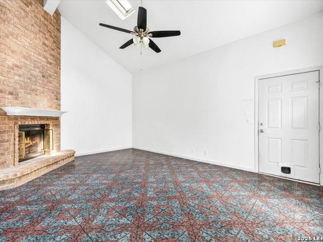13026 Brook Garden Ln