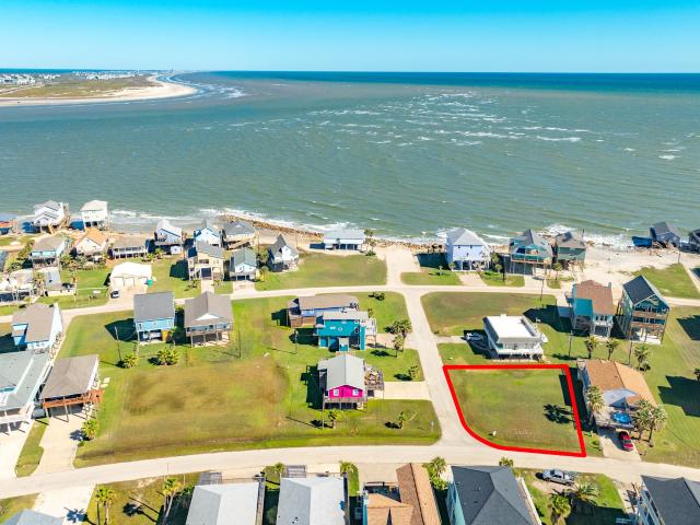 13026 Buccaneer Parkway