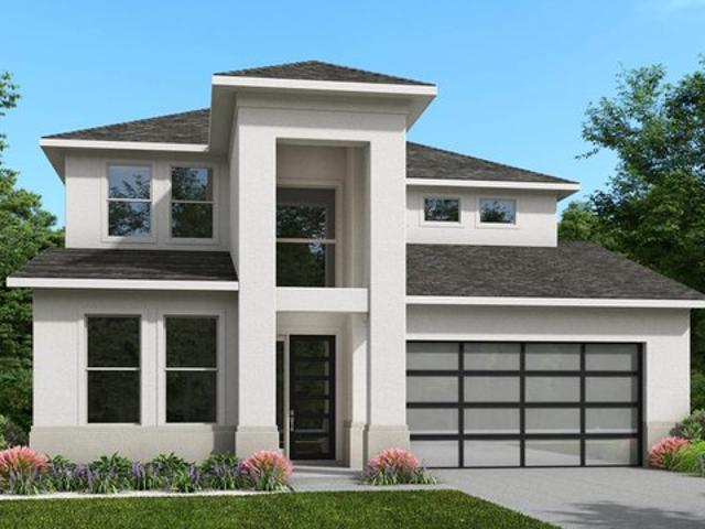 13026 Camelot Ln, Punta Gorda, FL 33955