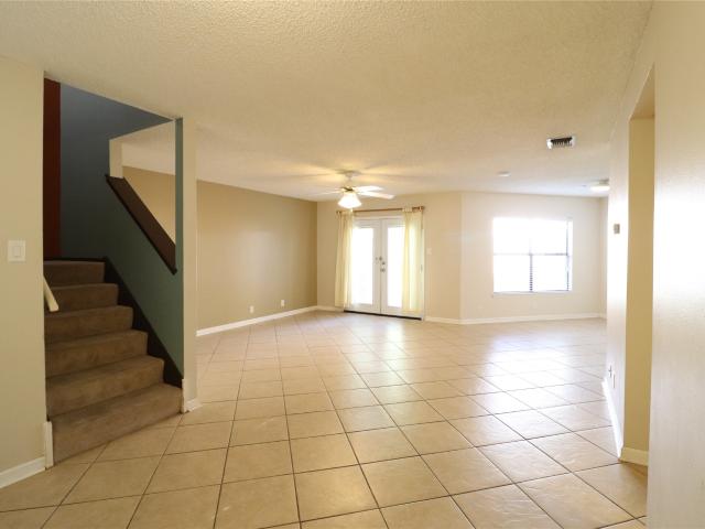 13026 Cavern Park Drive