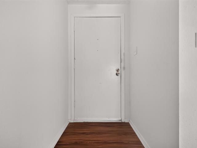 13026 Clarewood Drive