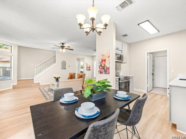 13026 Feather Ridge Dr