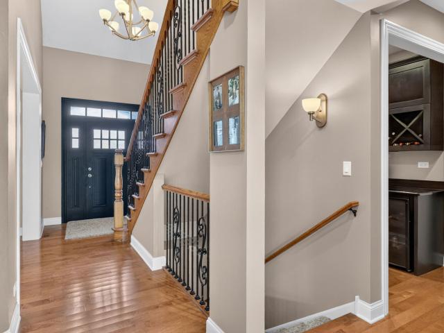 13026 Klappa Drive