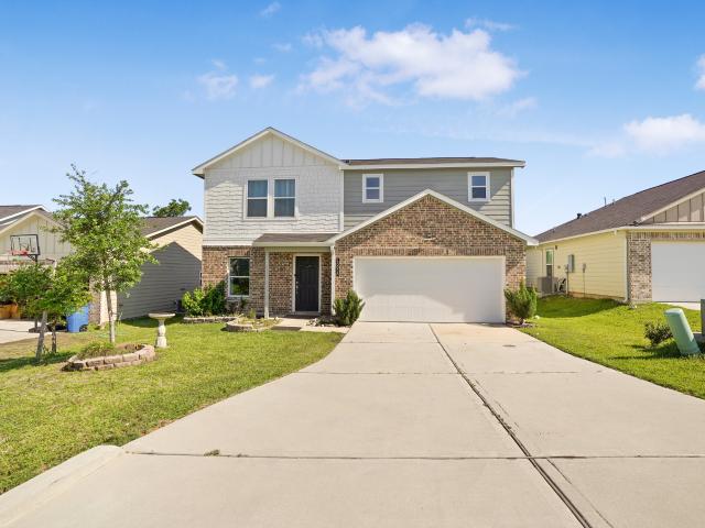 13026 N Green Wing Circle