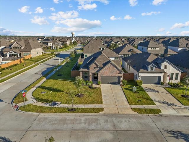 13026 Oleander Bay Lane