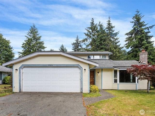 13026 rd Pl NE, Kirkland, WA 98034