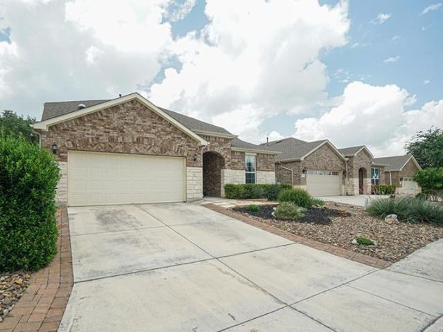 13026 River Sta, San Antonio, TX 78253