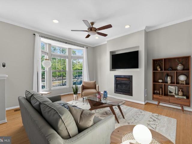 13026 Shamrock Glen Drive