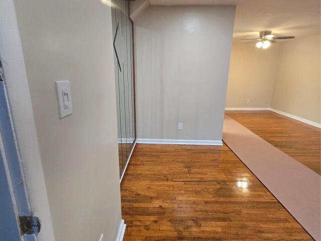 13028 th Street
