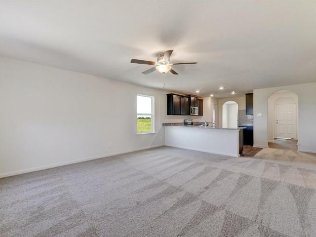 13028 Torrey Reynolds Dr