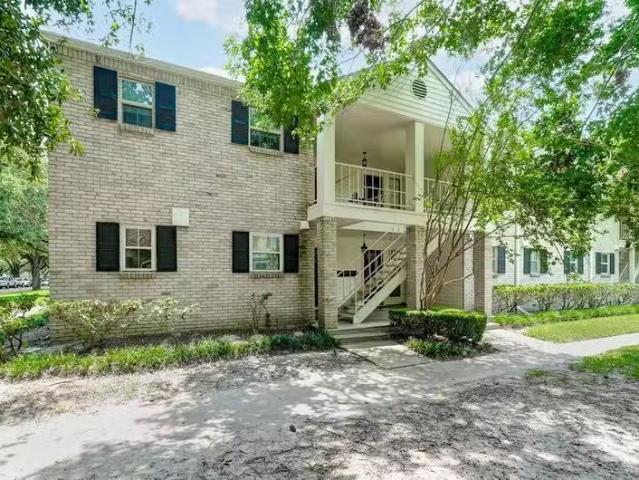 13028 Trail Hollow Dr #3028, Houston, TX 77079 MLS 33421843