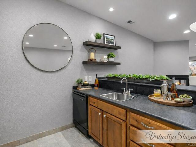 13028 W 27th Ln, Golden, CO 80401 | MLS #1739