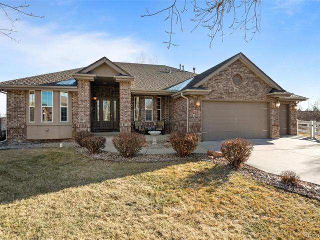 13028 W 27th Lane, Golden, US, CO