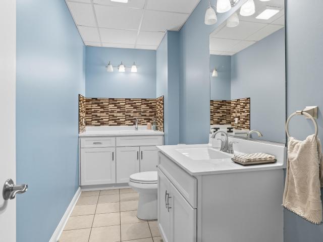 13028 Waterleaf Dr, St. John, IN 46373 | Compass