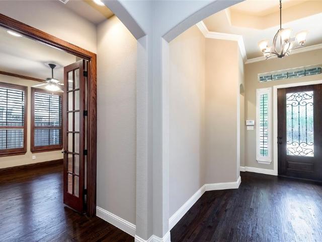 13028 Flatiron Trail