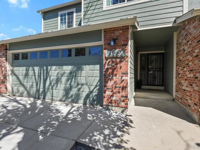 13028 Harrison Dr, Thornton, CO 80241