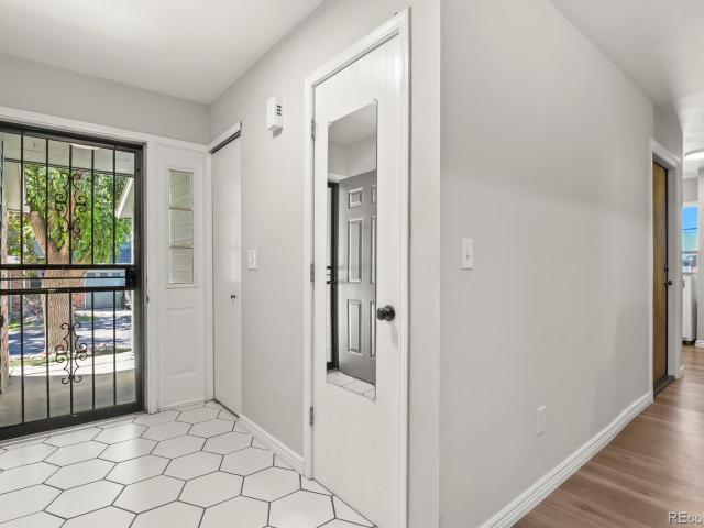 13028 Harrison Drive