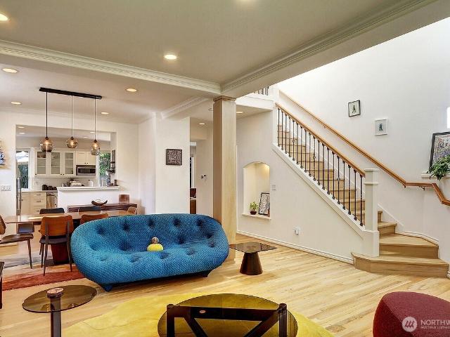 13028 NE 70th Drive
