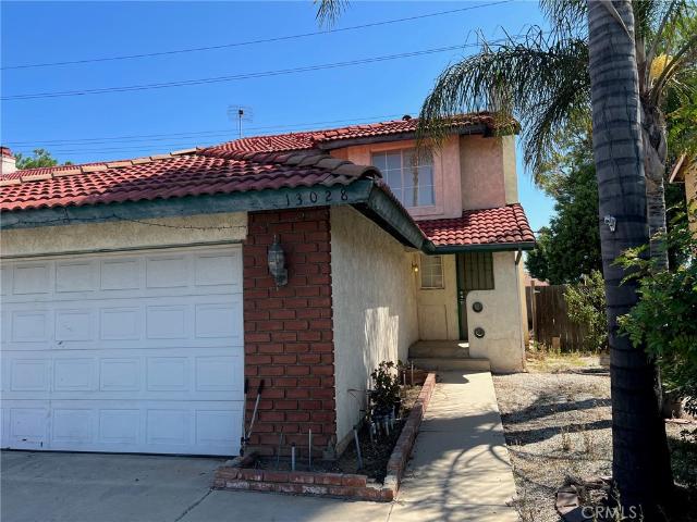 13028 Oak Dell St, Moreno Valley, CA 92553 | MLS #DW25276 | Compass