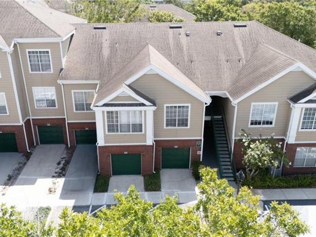 13028 Plantation Park Cir Apt 1225, Orlando, FL 32821