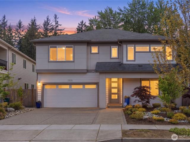 13028 rd Drive SE