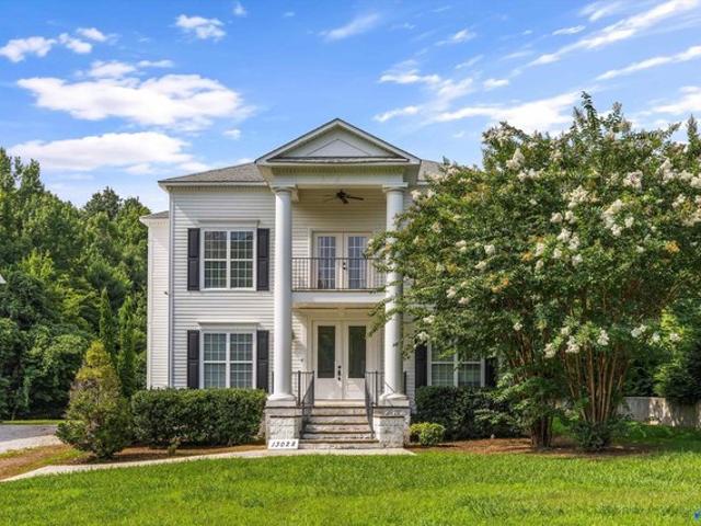 13028 S Village Square Rd SE, Huntsville, AL 35803