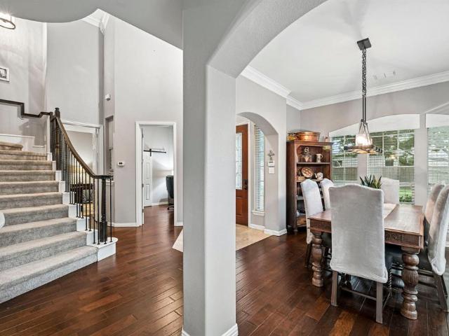 13029 Broadhurst Drive