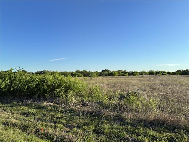 13029 County Road 1266 & 2567