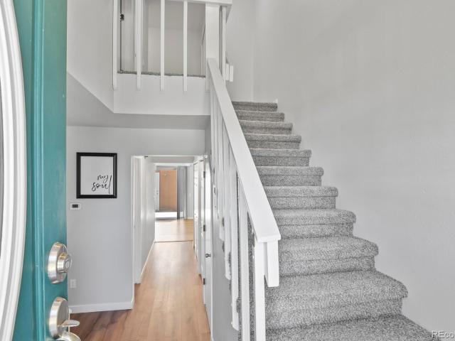 13029 E Bethany Place
