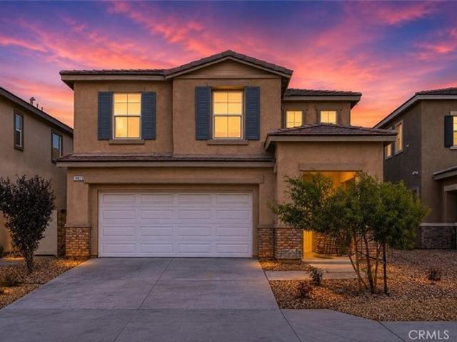 13029 Echo Valley St, Victorville, CA 92392