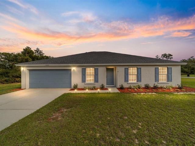 13029 SW 35th Ave Rd, Ocala, FL 34473 | MLS #OM713095