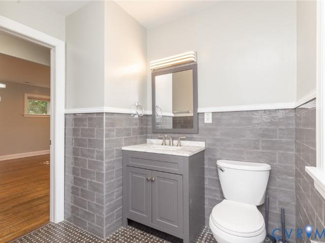 1302 Mt Erin Drive