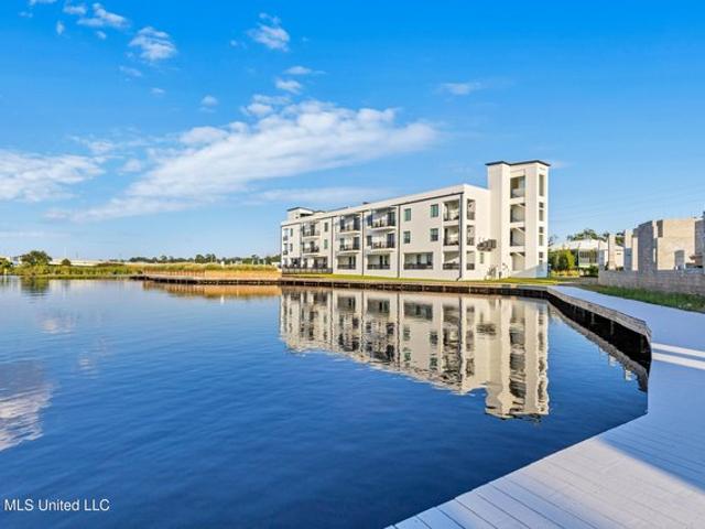 1302 Magnolia St Lot A104, Gulfport, MS 39507