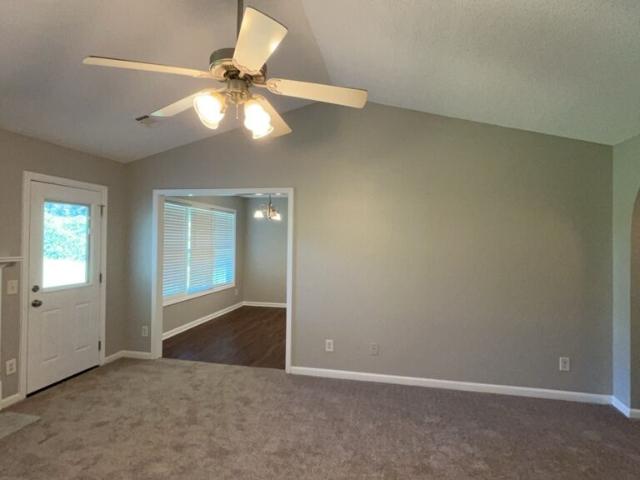 1302 Manning Way