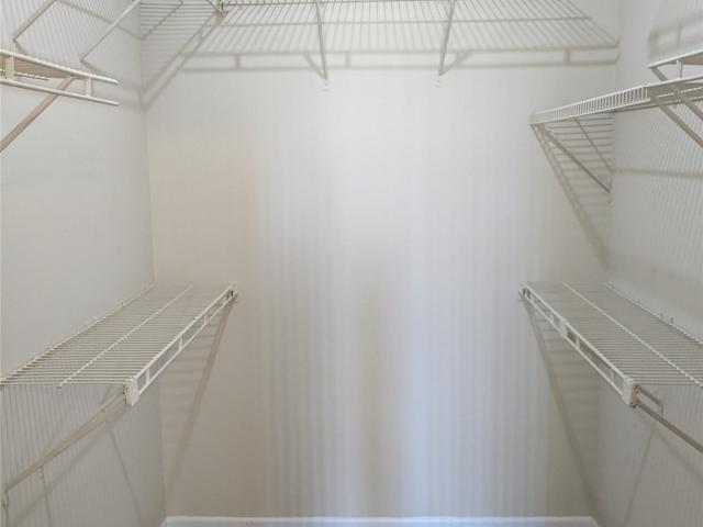 1302 Marina Bay Drive 108A