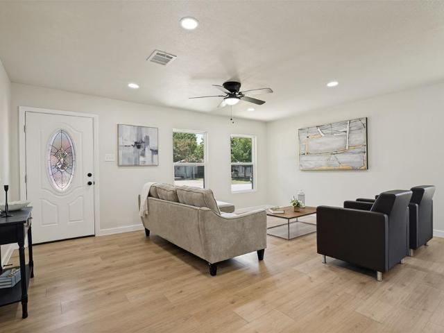 1302 Marion Drive
