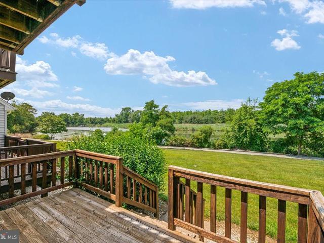1302 Marion Quimby Drive