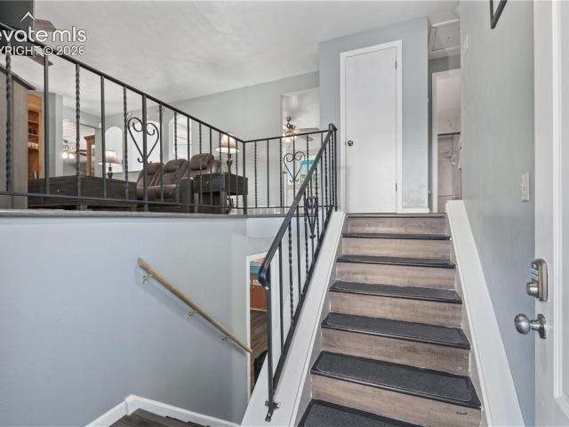 1302 Martin Drive