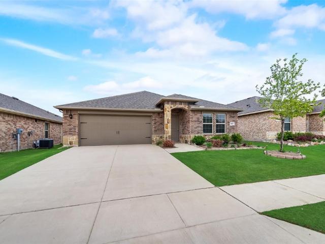 1302 Meadow Creek Drive