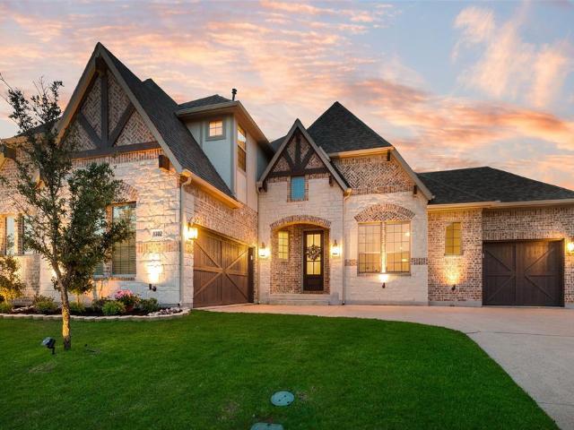 1302 Middleton Drive